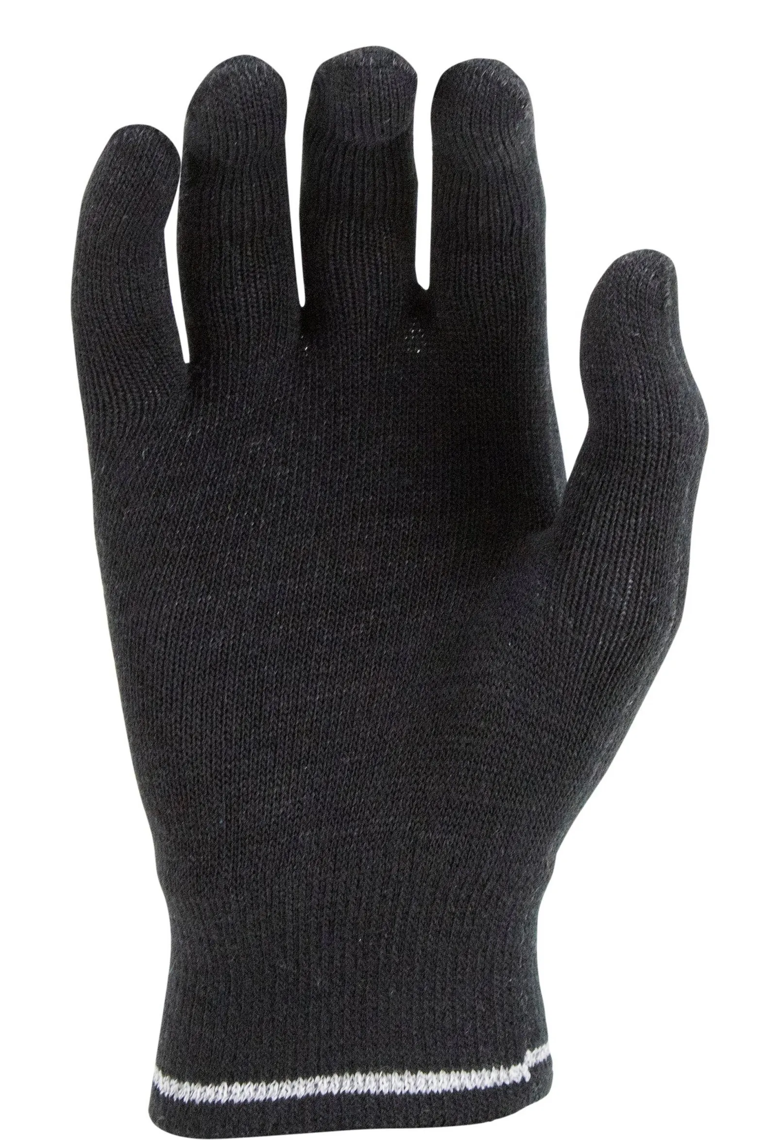 Mizuno breath thermo gloves store